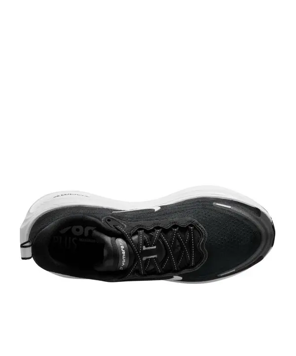 Nike Low-top Trainers