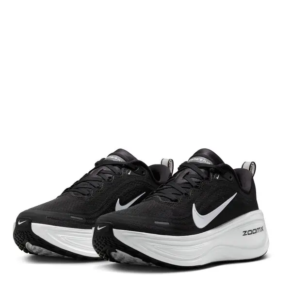 Nike Low-top Trainers