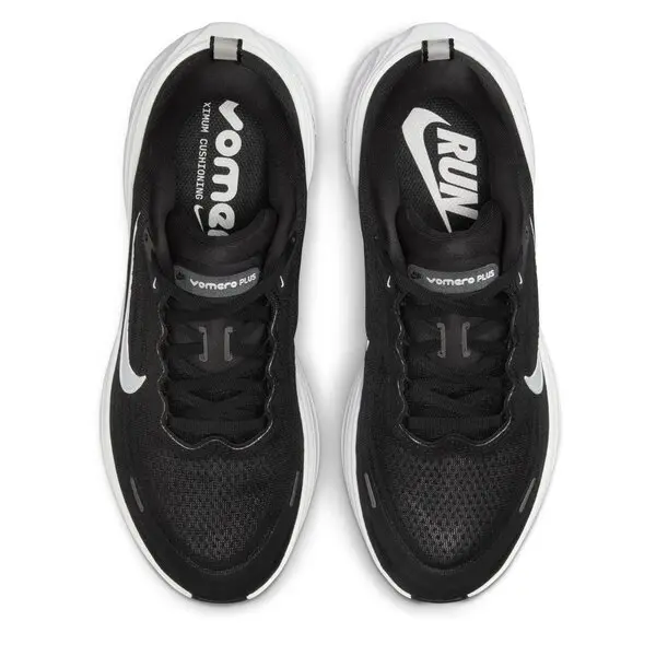 Nike Low-top Trainers