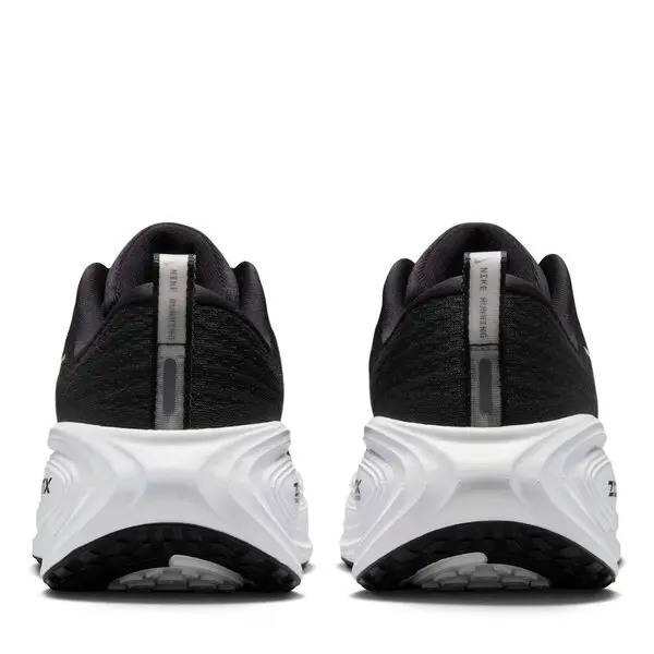 Nike Low-top Trainers