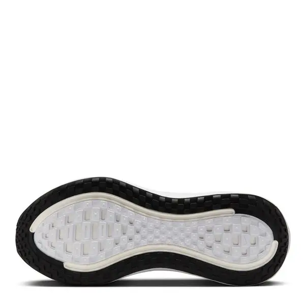 Nike Low-top Trainers