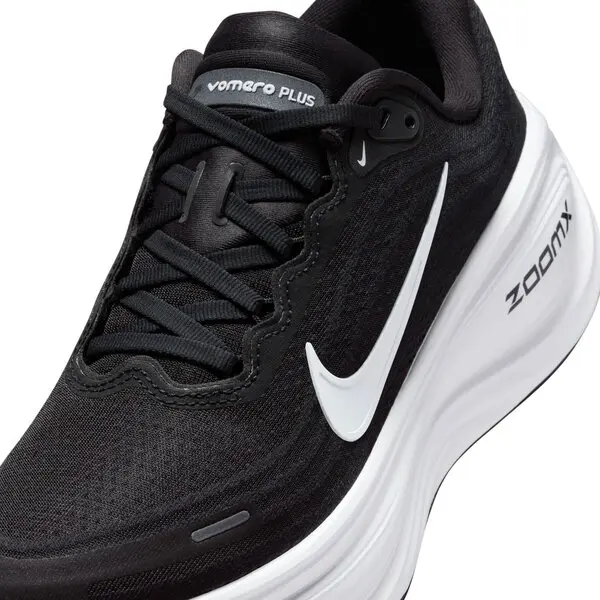 Nike Low-top Trainers