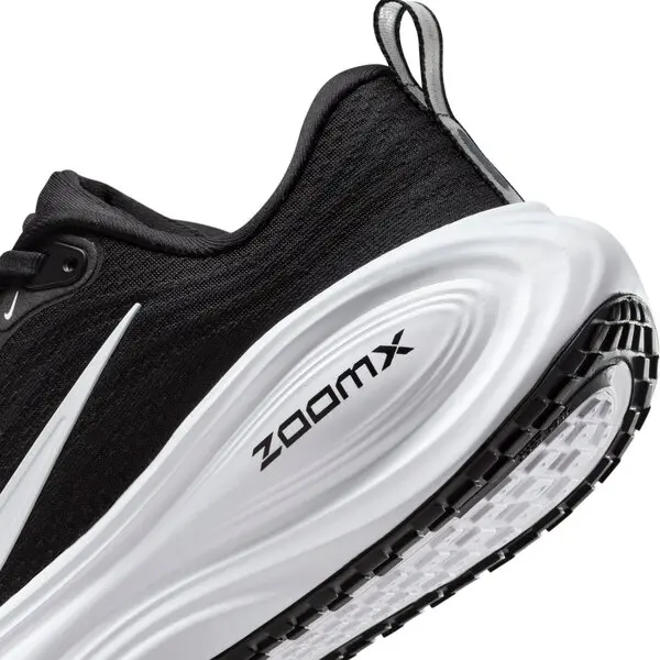Nike Low-top Trainers