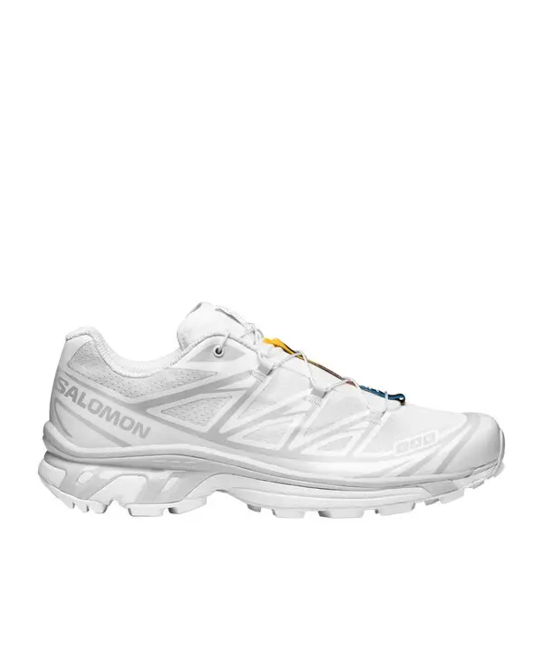 SALOMON Lightweight Comfortable Sneakers