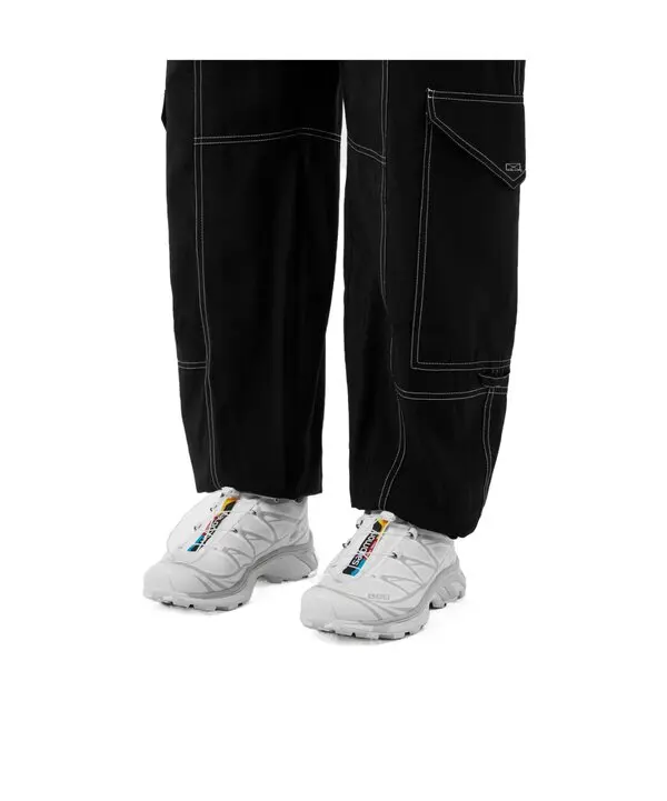 SALOMON Lightweight Comfortable Sneakers