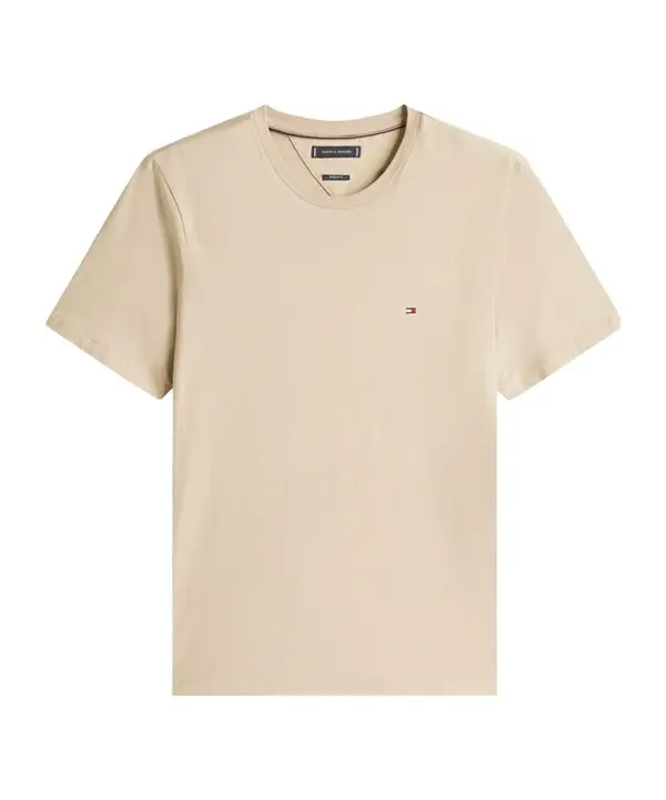 Tommy Hilfiger Short-sleeved T-shirt