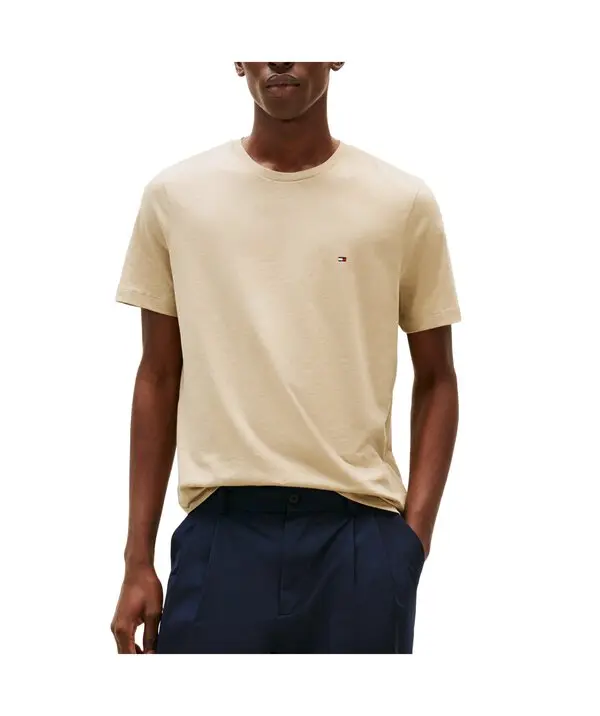 Tommy Hilfiger Short-sleeved T-shirt