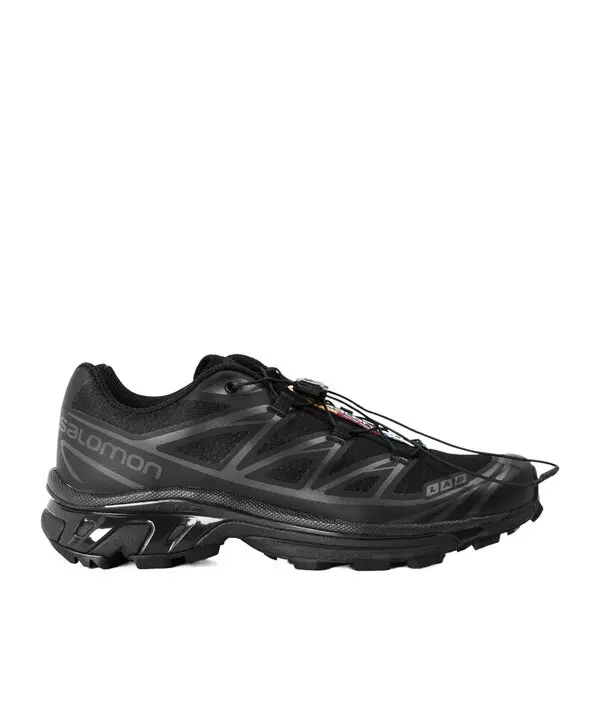 SALOMON Lightweight Comfortable Sneakers
