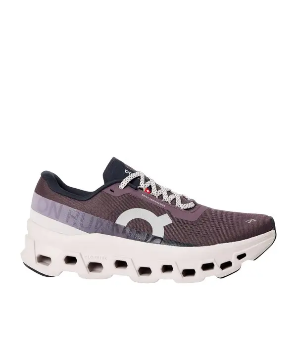 On Lightweight Running Shoes - Pink