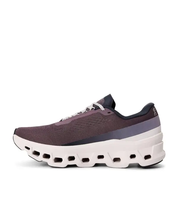 On Lightweight Running Shoes - Pink