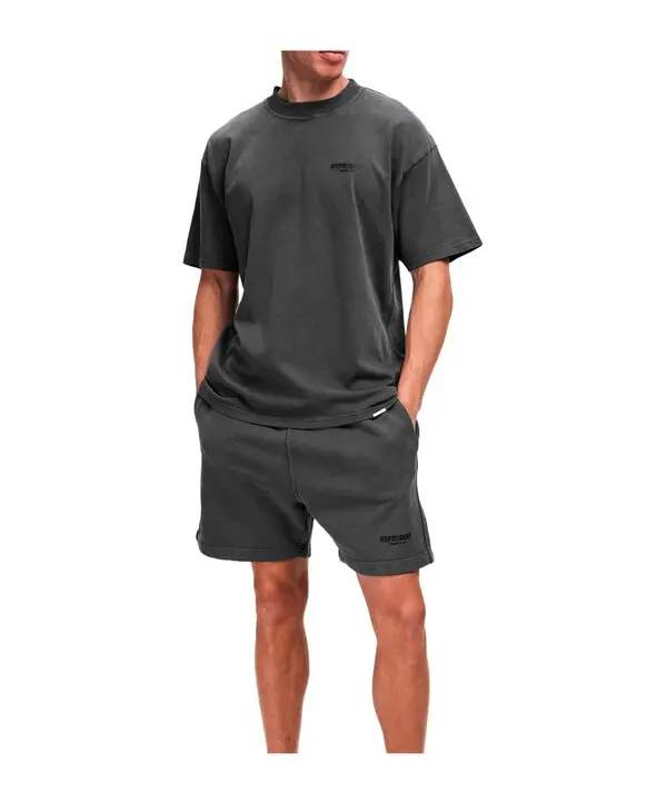 REPRESENT Oversized Shortsleeve Tshirt