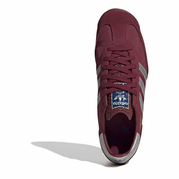 ADIDAS ORIGINALS Lightweight Vintage Sneakers