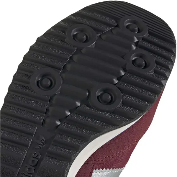 ADIDAS ORIGINALS Lightweight Vintage Sneakers