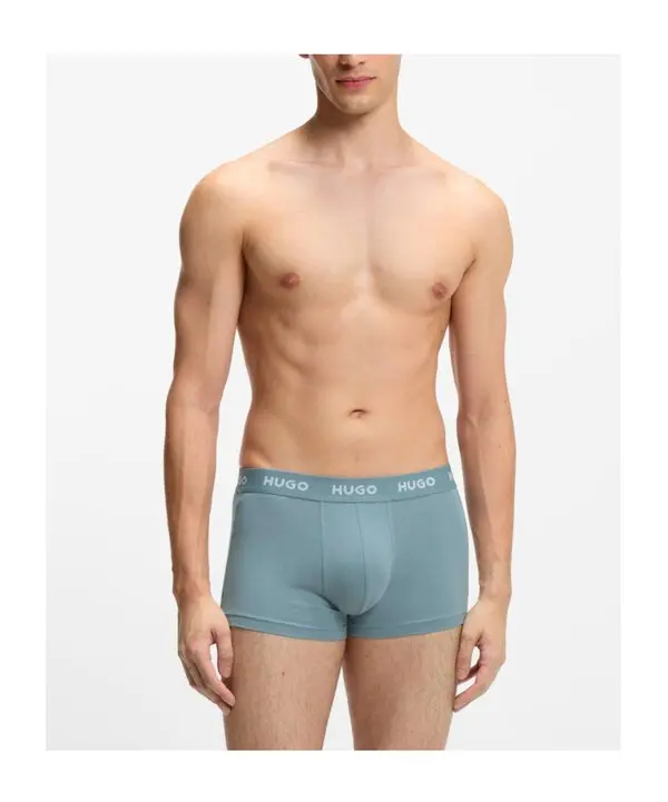 Hugo Boss 3pack Underwear