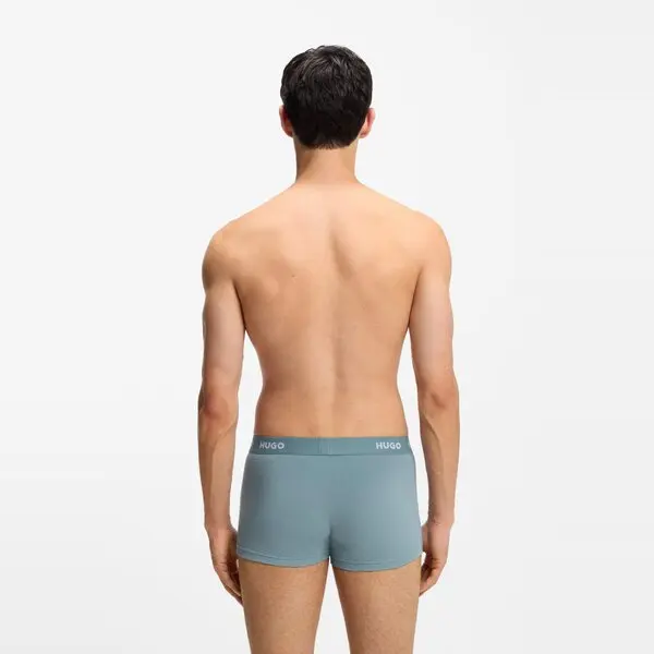 Hugo Boss 3pack Underwear