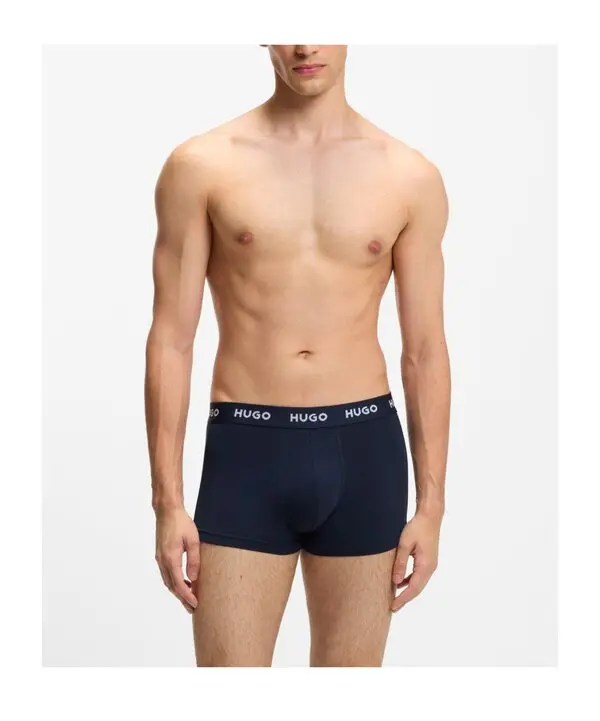 Hugo Boss 3pack Underwear