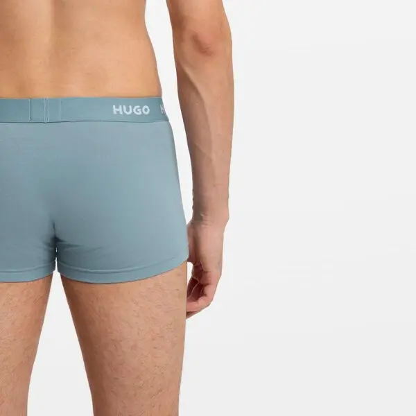 Hugo Boss 3pack Underwear
