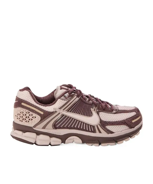 Nike Low-top Trainers - Nude