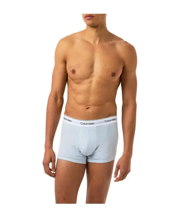 Calvin Klein Logo Boxer Shorts