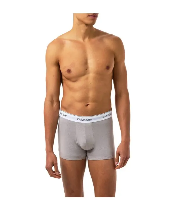 Calvin Klein Logo Boxer Shorts