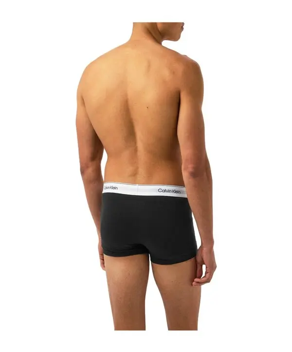 Calvin Klein Logo Boxer Shorts