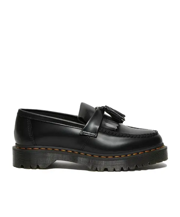 Dr. Martens Classic Leather Loafers