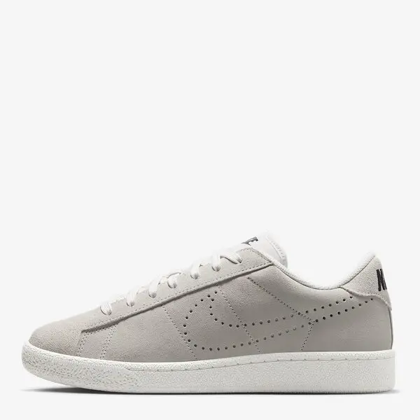 Nike Lowtop Casual Shoes