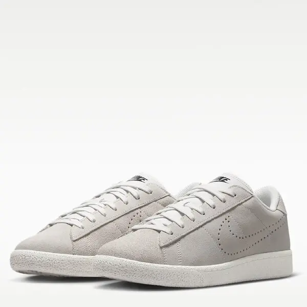 Nike Lowtop Casual Shoes