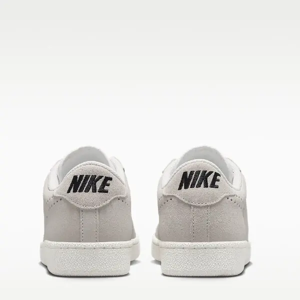 Nike Lowtop Casual Shoes