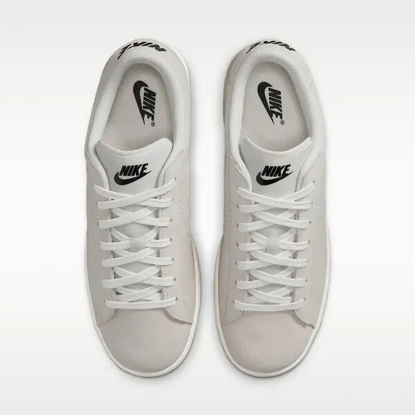 Nike Lowtop Casual Shoes