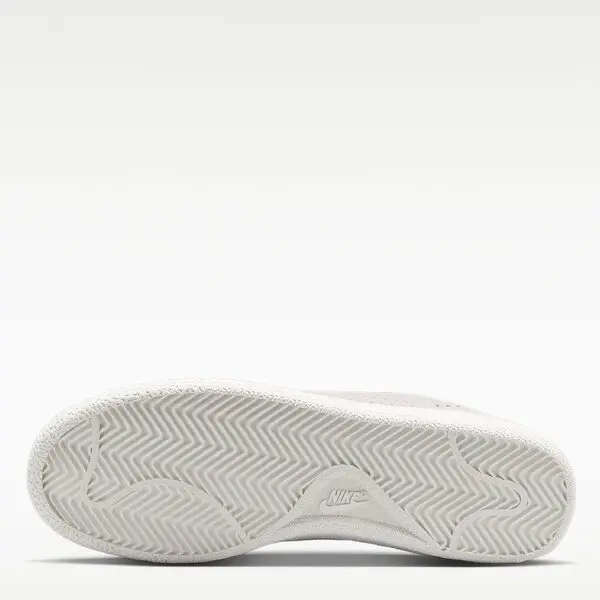Nike Lowtop Casual Shoes