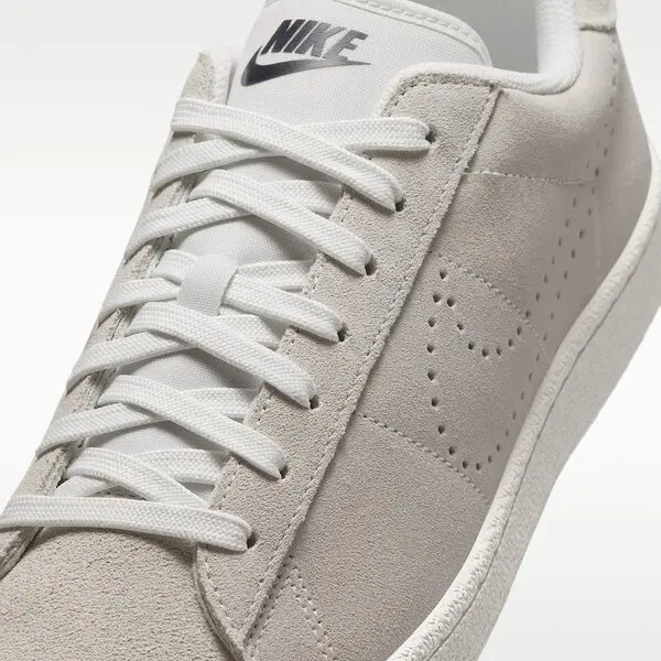 Nike Lowtop Casual Shoes