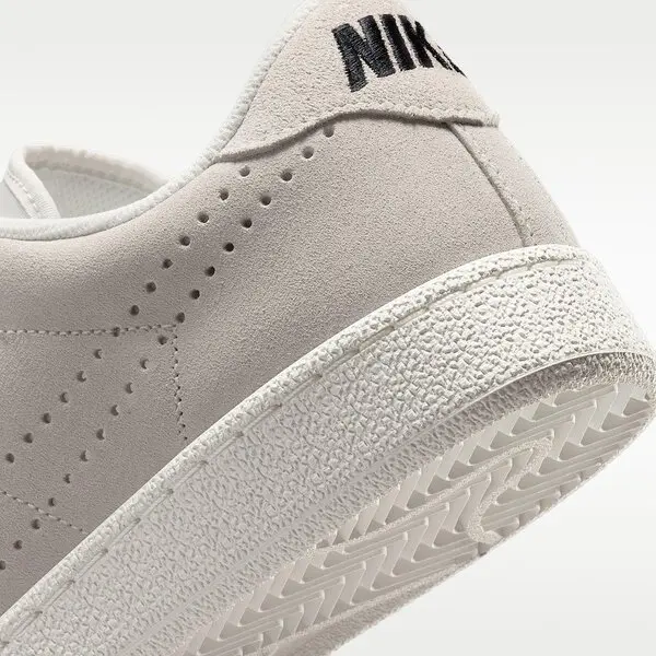 Nike Lowtop Casual Shoes
