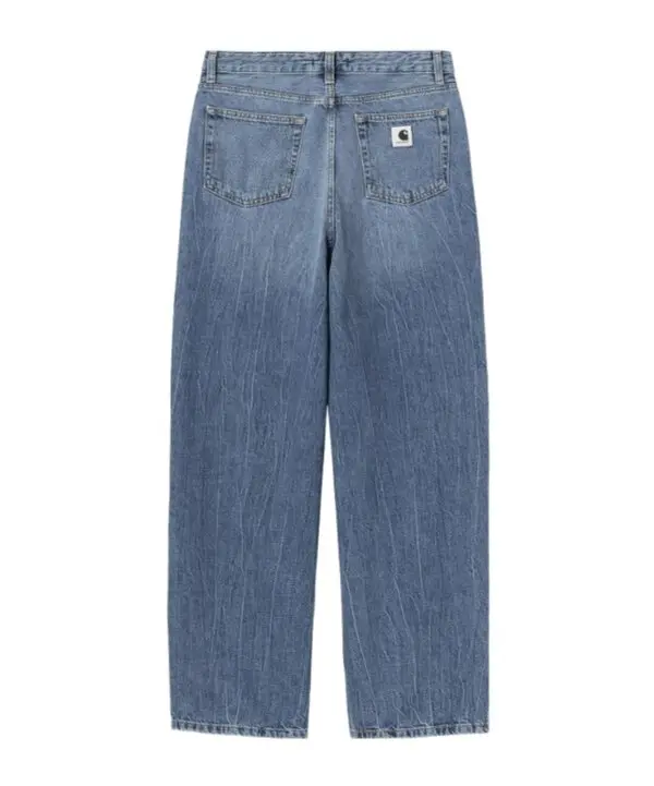 Carhartt Work In Progress Lavine Pant