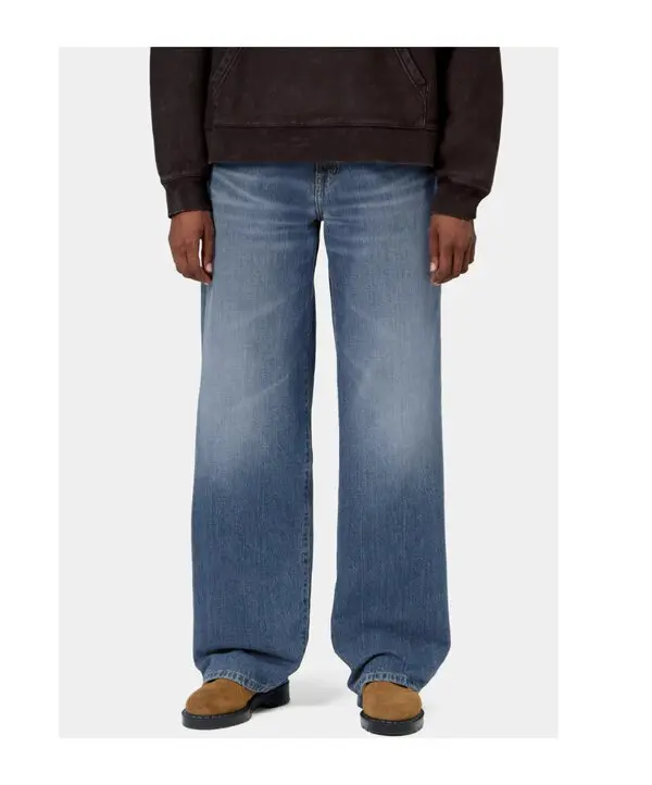 Carhartt Work In Progress Lavine Pant