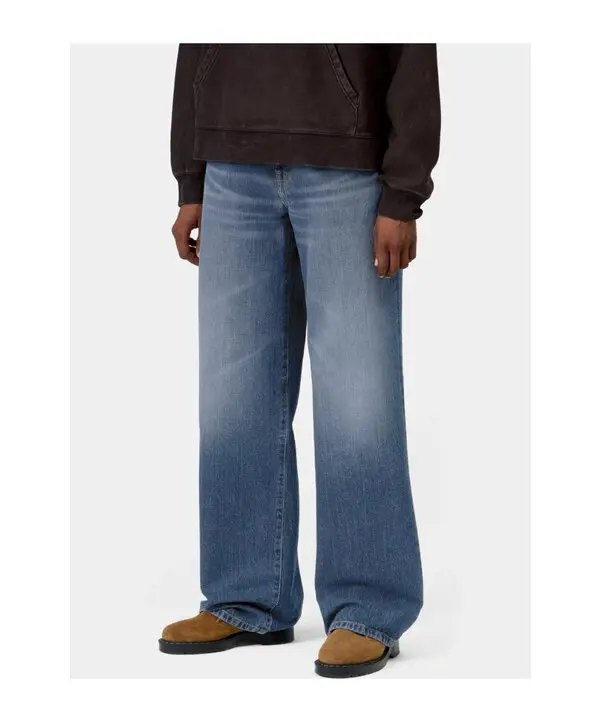 Carhartt Work In Progress Lavine Pant