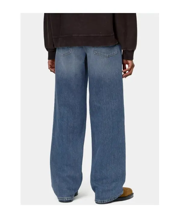 Carhartt Work In Progress Lavine Pant