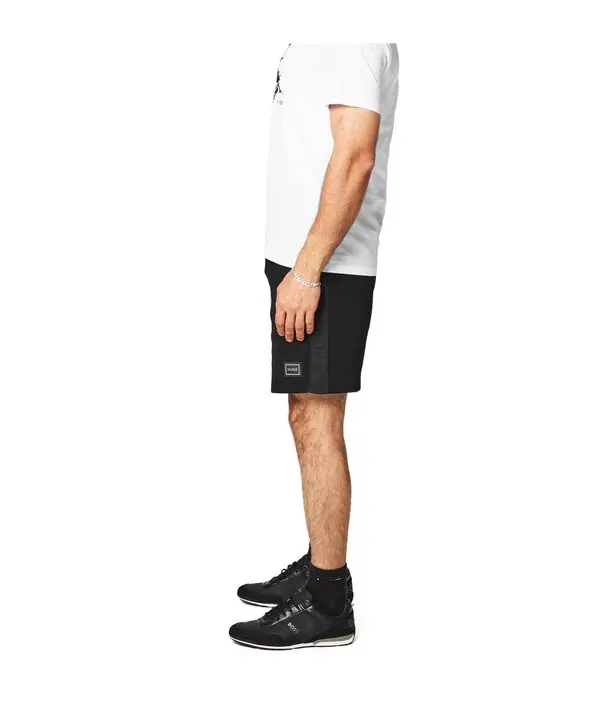 Hugo Boss Lowtop Laceup Casual Shoes