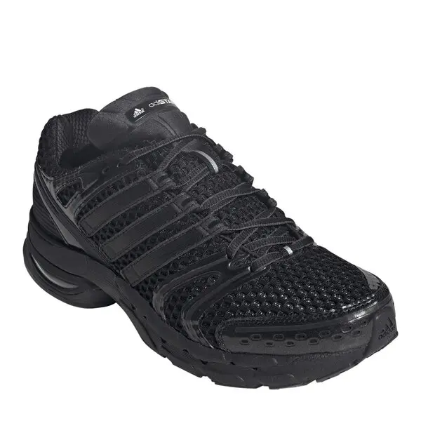 ADIDAS ORIGINALS Lace Up Sneakers