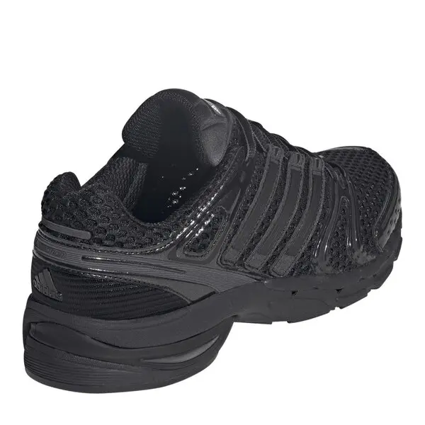 ADIDAS ORIGINALS Lace Up Sneakers
