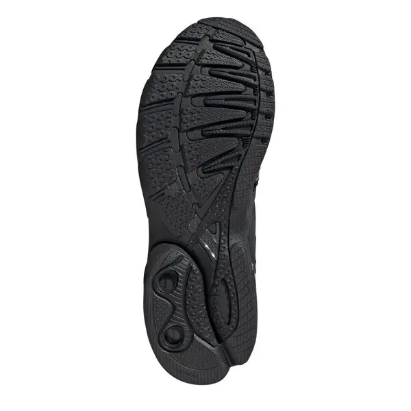 ADIDAS ORIGINALS Lace Up Sneakers