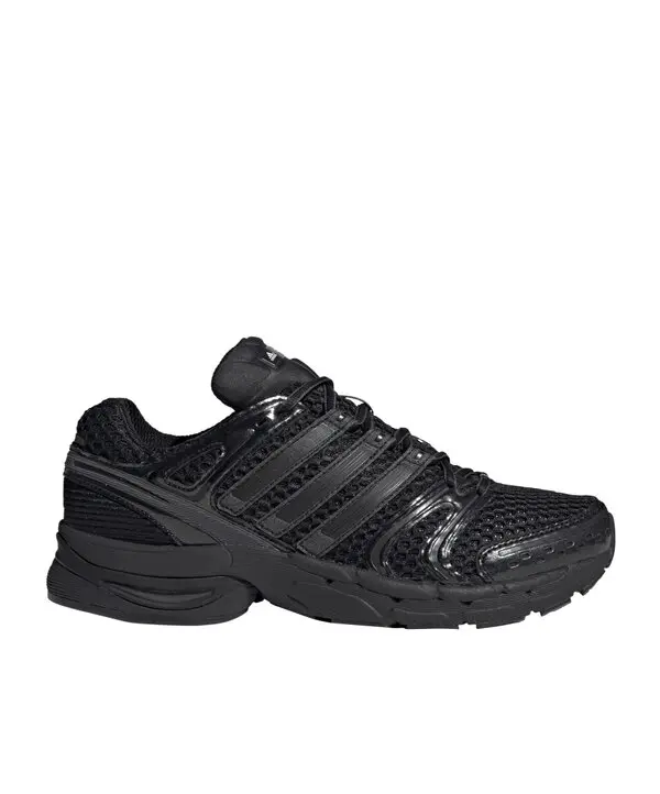 ADIDAS ORIGINALS Lace Up Sneakers