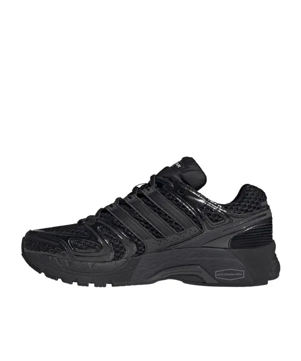 ADIDAS ORIGINALS Lace Up Sneakers