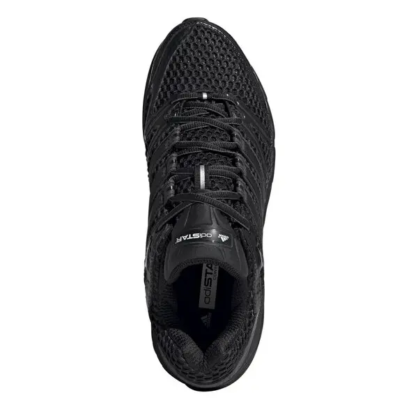 ADIDAS ORIGINALS Lace Up Sneakers