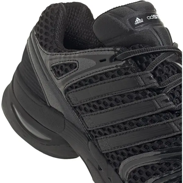 ADIDAS ORIGINALS Lace Up Sneakers