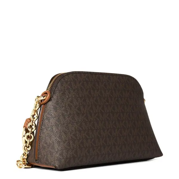 Michael Kors Compact Crossbody Bag