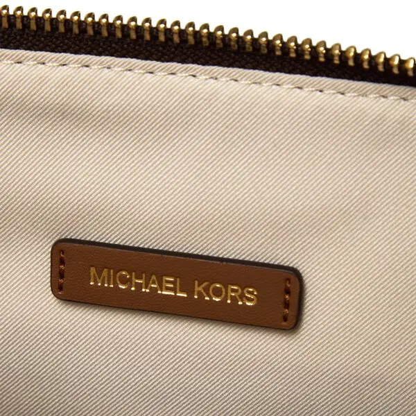 Michael Kors Compact Crossbody Bag