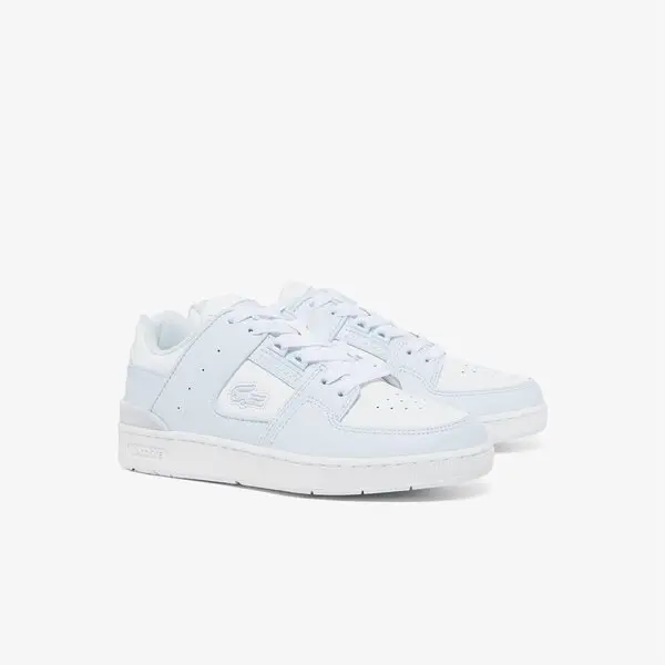 Lacoste Urbanstyle Low Top Sneakers