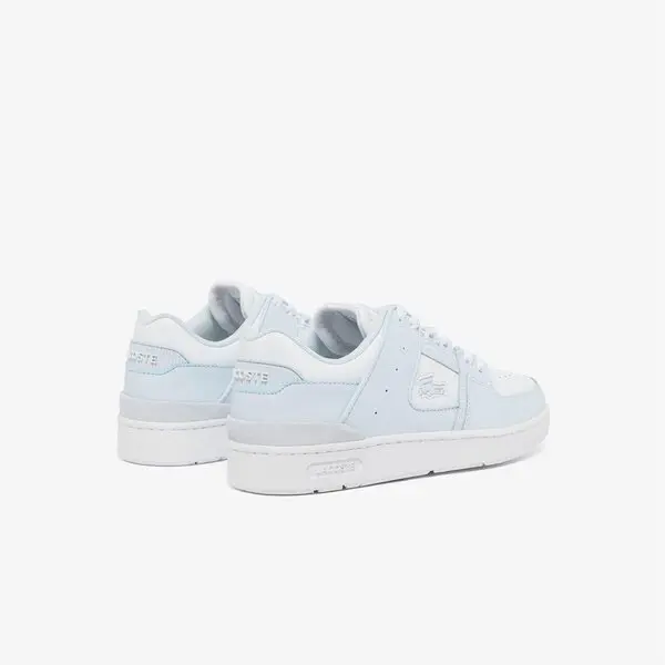 Lacoste Urbanstyle Skate Shoes