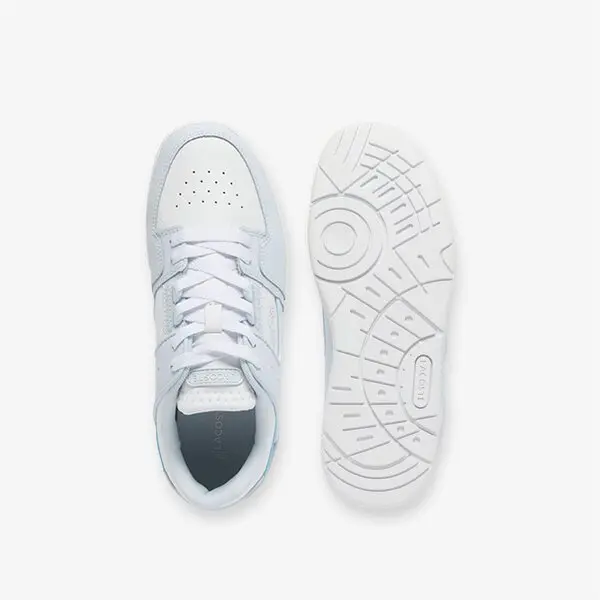 Lacoste Urbanstyle Skate Shoes